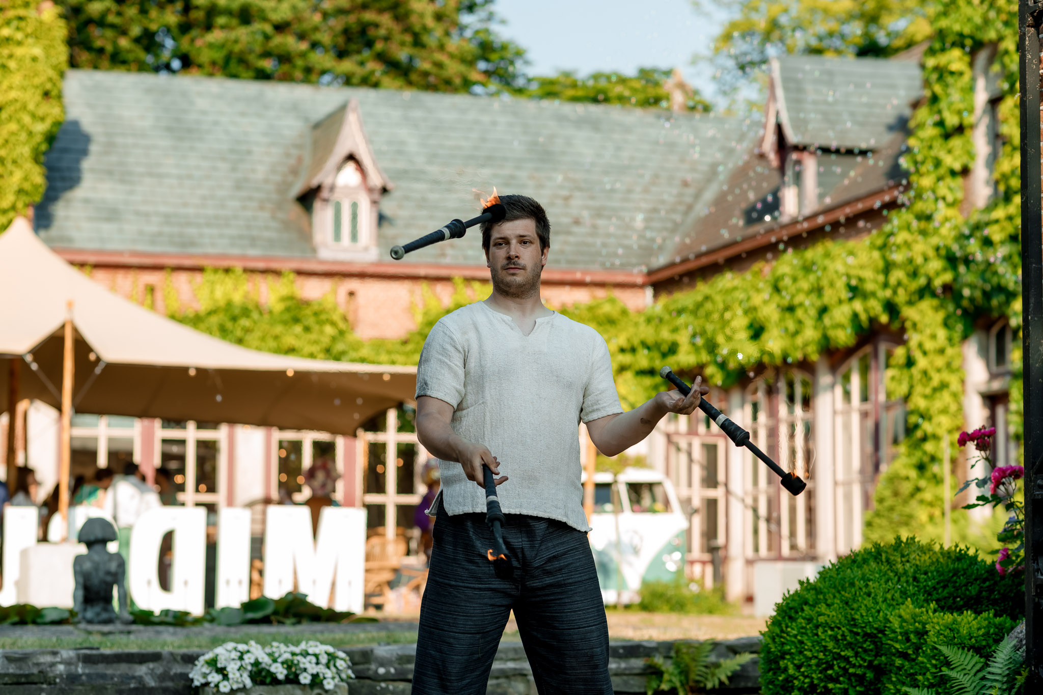 Missie & Visie | Act-Wise