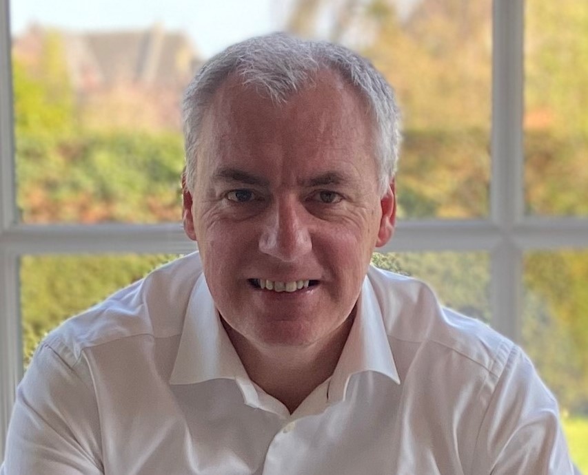 Mark De Belie | Act-Wise